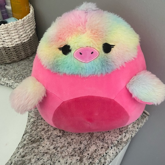 Squishmallows | Other | Squishmallow | Poshmark